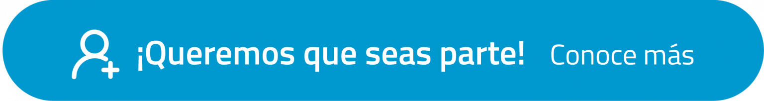 Nosotros – Motioncorp