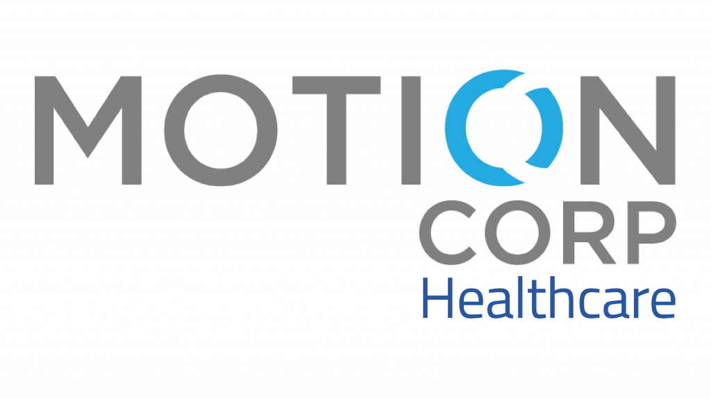 Motioncorp