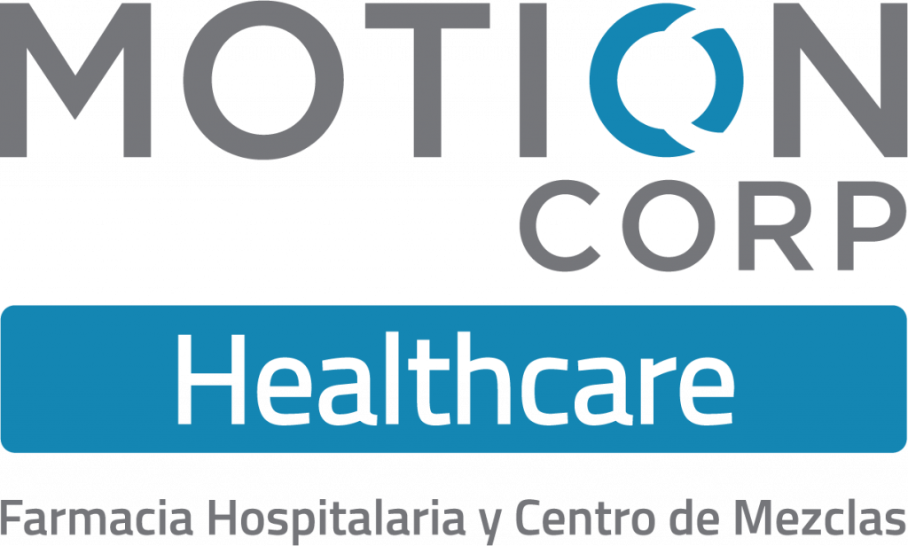 Motioncorp