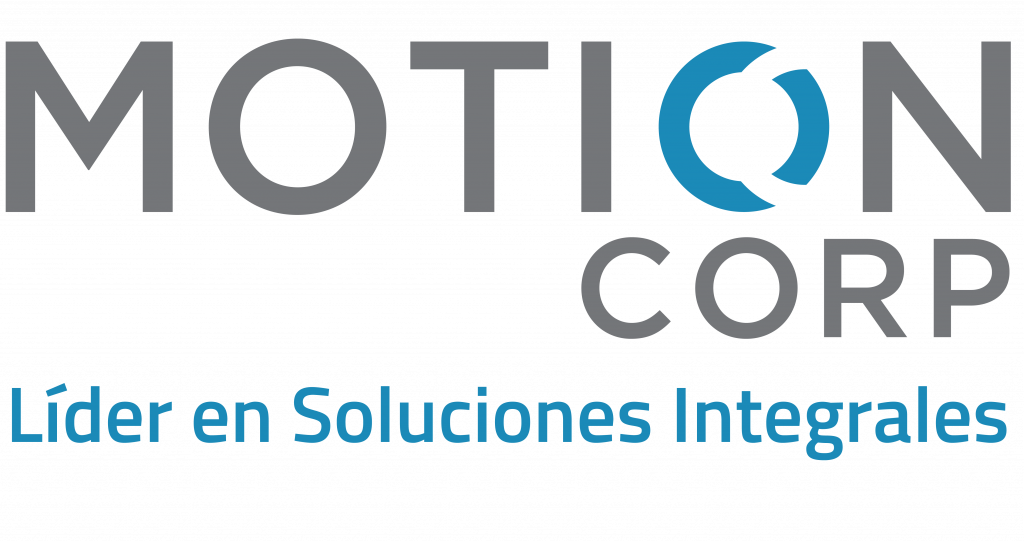 Motioncorp